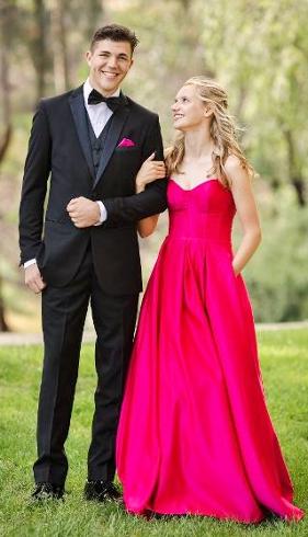 ClassActTuxedo1@aol.com