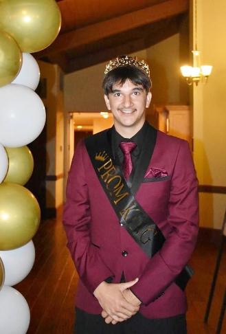 ClassActTuxedo1@aol.com