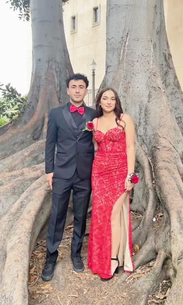 ClassActTuxedo1@aol.com