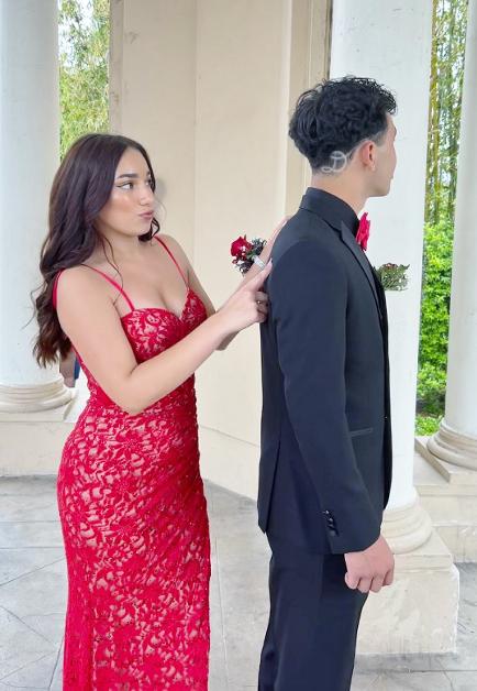 ClassActTuxedo1@aol.com