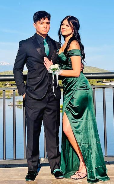 ClassActTuxedo1@aol.com