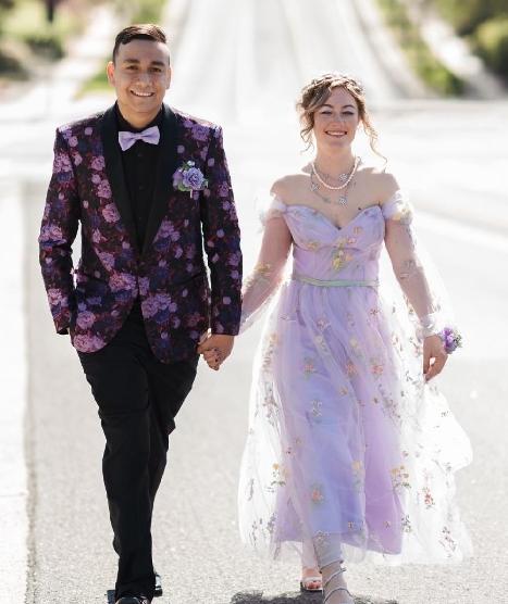 ClassActTuxedo1@aol.com