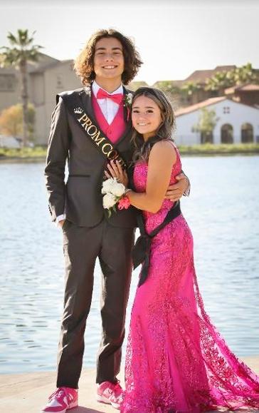 ClassActTuxedo1@aol.com