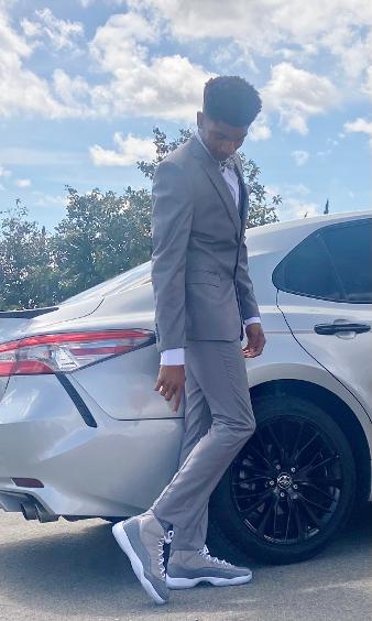 ClassActTuxedo1@aol.com