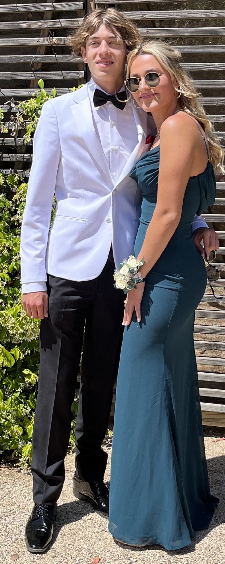 ClassActTuxedo1@aol.com