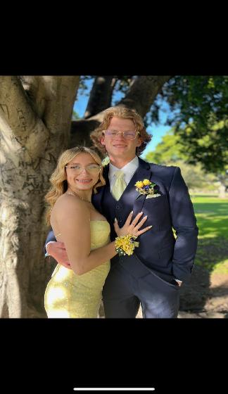 ClassActTuxedo1@aol.com